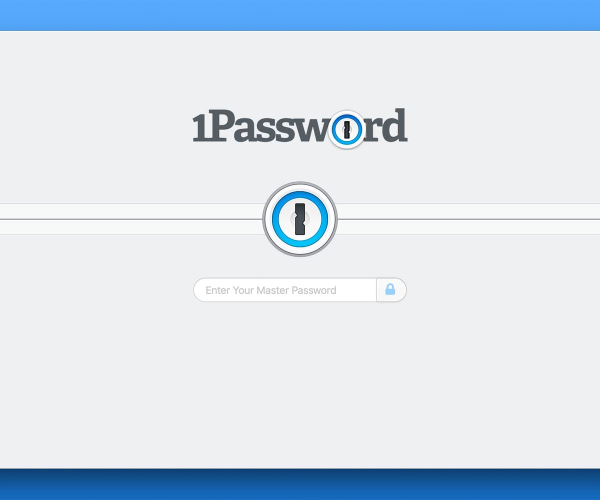 1Password CLI › dobschat.io