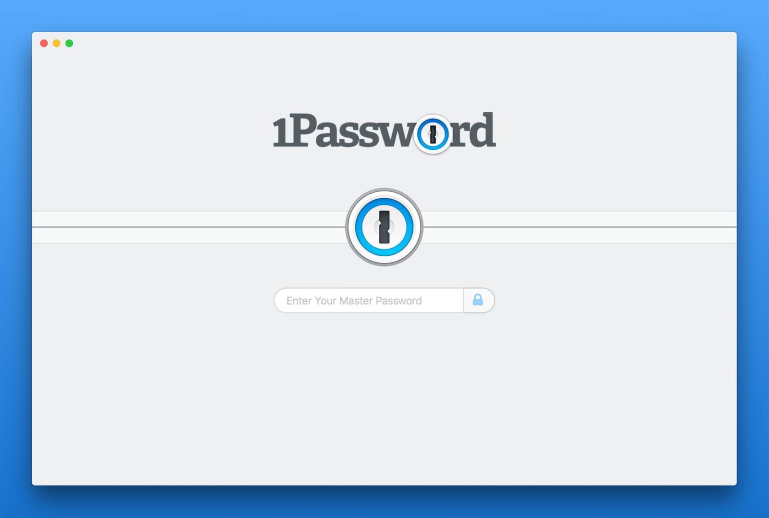 1Password CLI - dobschat.io